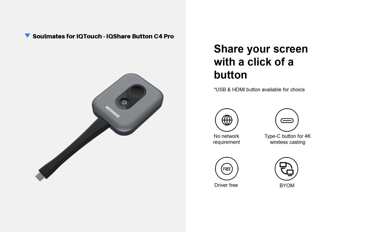 IQTouch Smart Touch Panel - QA1300 Series Pro - IQTouch Malaysia ...